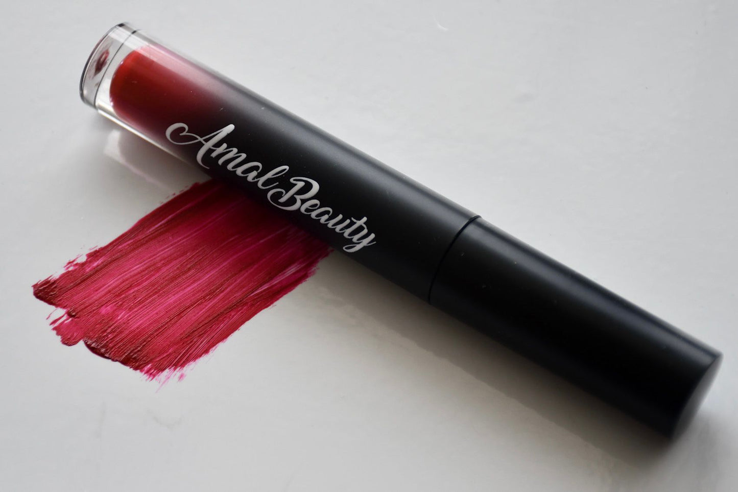 Bahrain – Amal Beauty